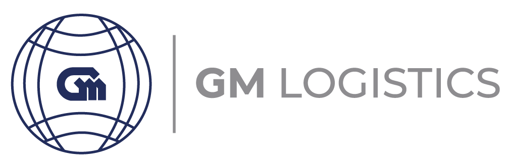 ¿Quiénes Somos? - gmlogisticsh.com