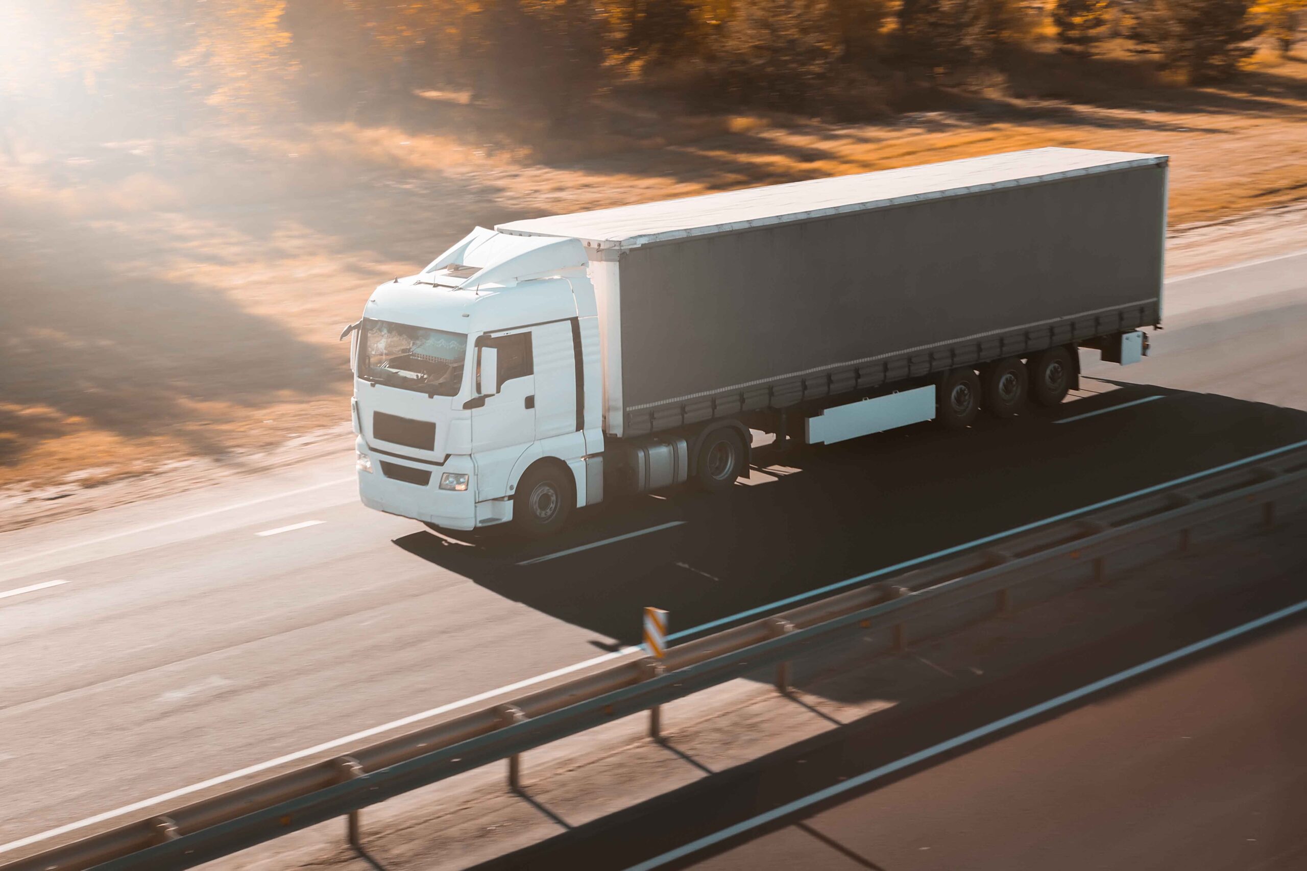 Inicio - gmlogisticsh.com